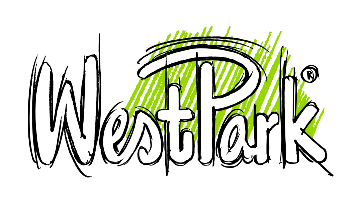 Helfer in unserer Haustechnik (m/w/d)